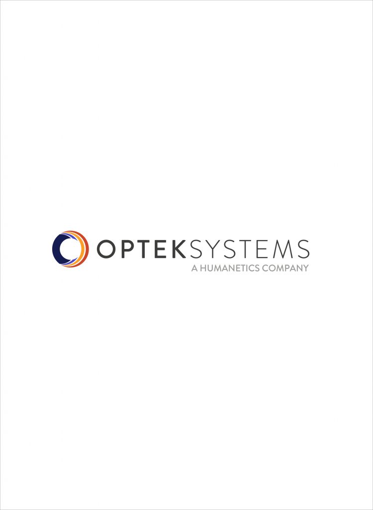 David Schnur Associates Partners with OpTek Systems to Expand Global ...