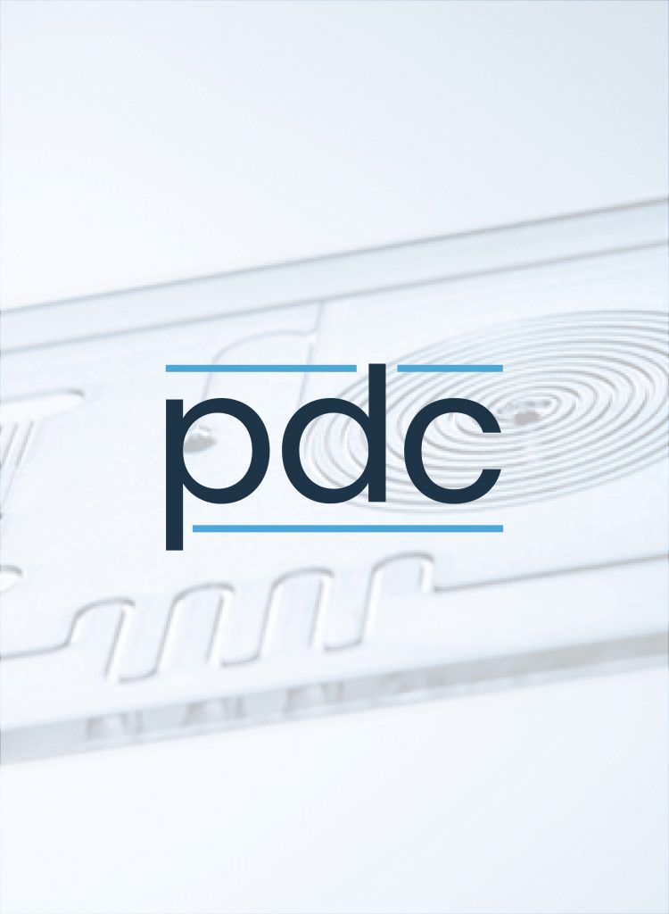 David Schnur Associates Adds PDC to its Global Network - David Schnur ...